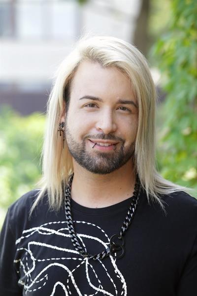 Lisa-Tetzner-Schule - Kollegium